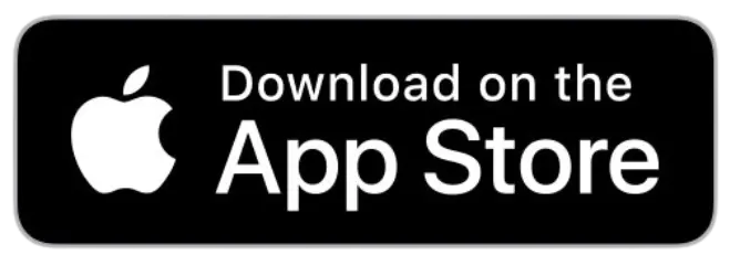 Connect with women in tech worldwide | SheCanCode