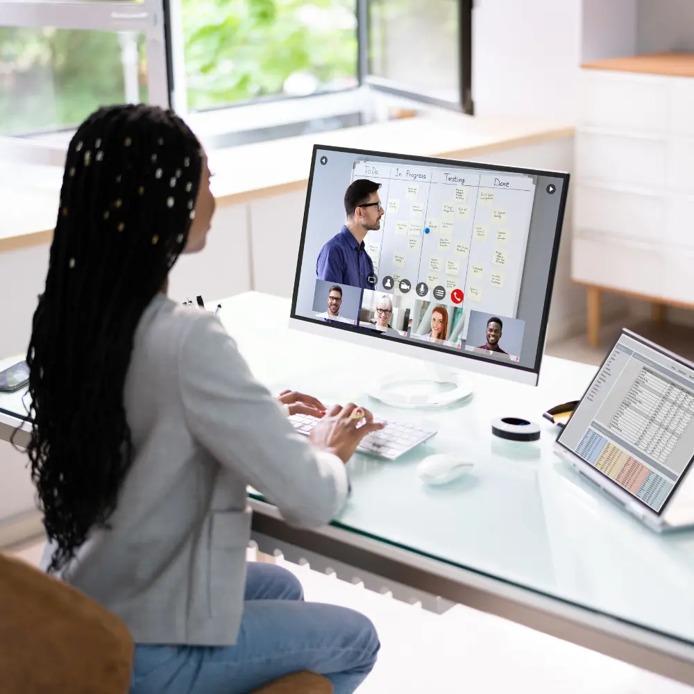 SheCanCode Power Upwards Mentoring Programme | SheCanCode