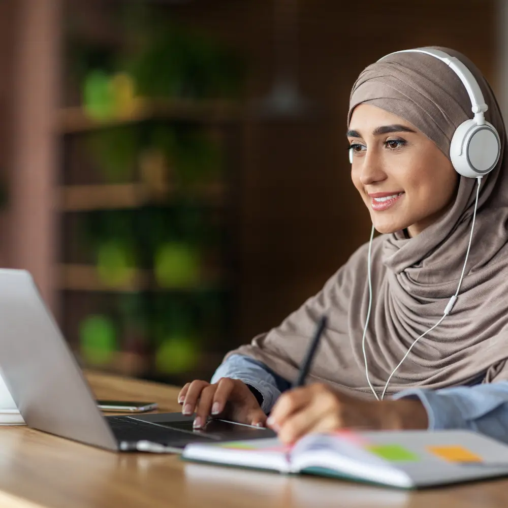 SheCanCode Power Upwards Mentoring Programme | SheCanCode